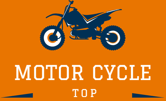 45mm Chrome Tappet Covers